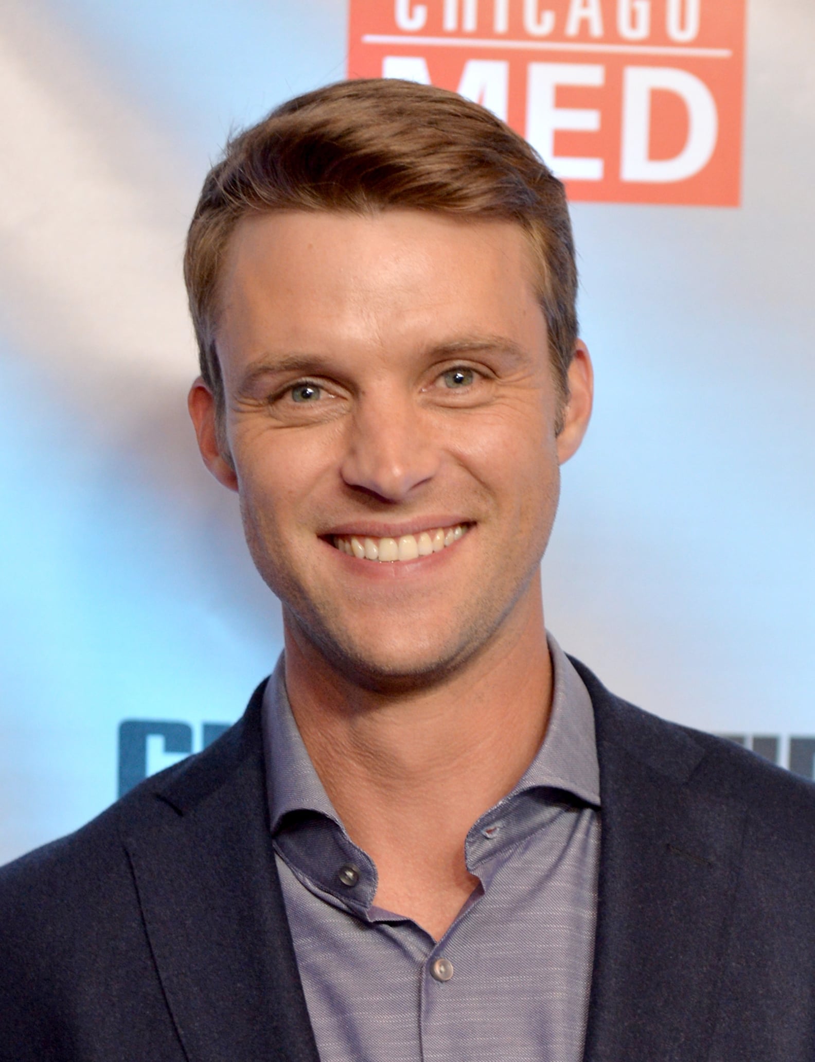 Childhood Movie Crushes Now | PS Entertainment