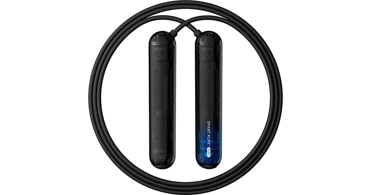 Tangram Smart Rope Pure | Smart Gadgets That Everyone Needs in 2019 ...