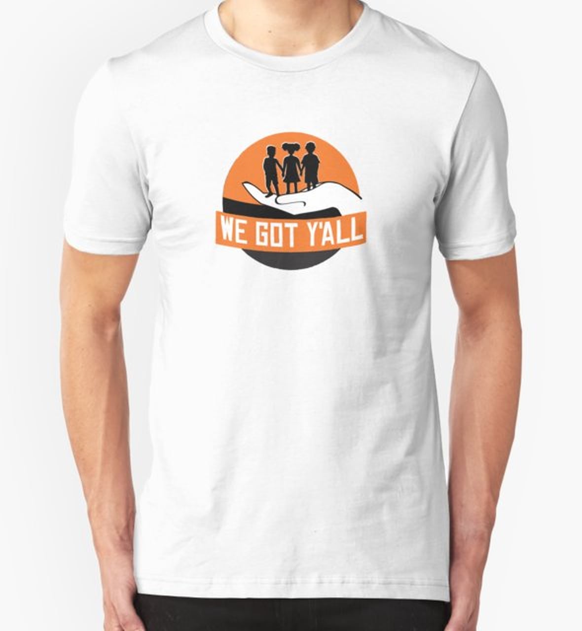 Gifts For Insecure HBO Fans | PS Entertainment