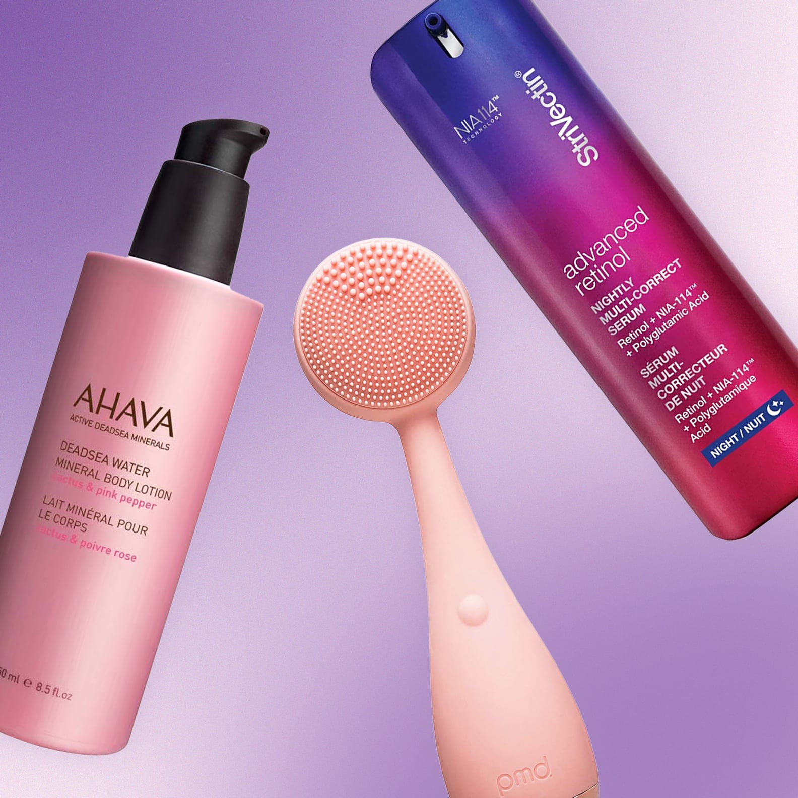 Amazon Spring Beauty Event: What to Shop | PS Beauty