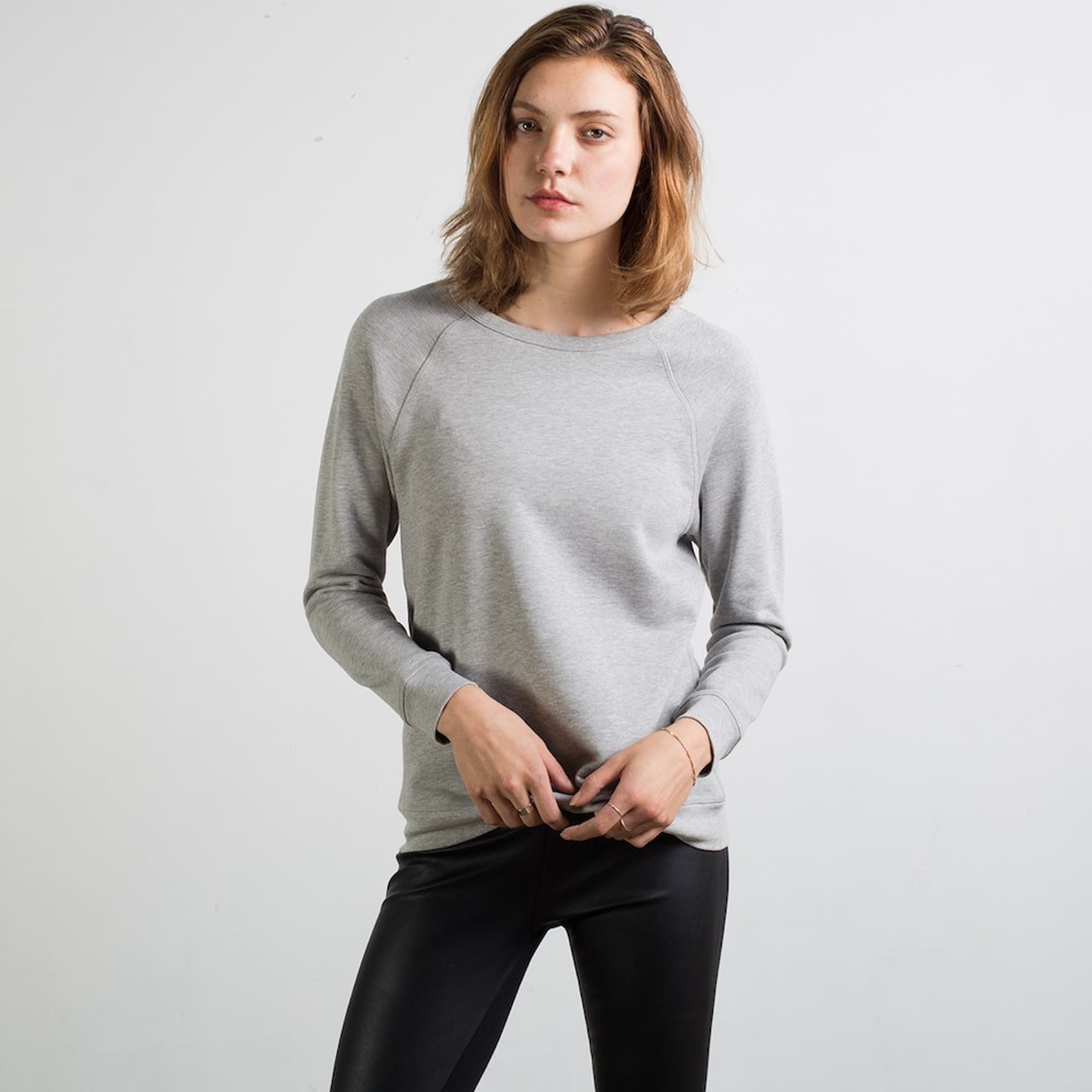 Tops Every Woman Should Have | PS Fashion