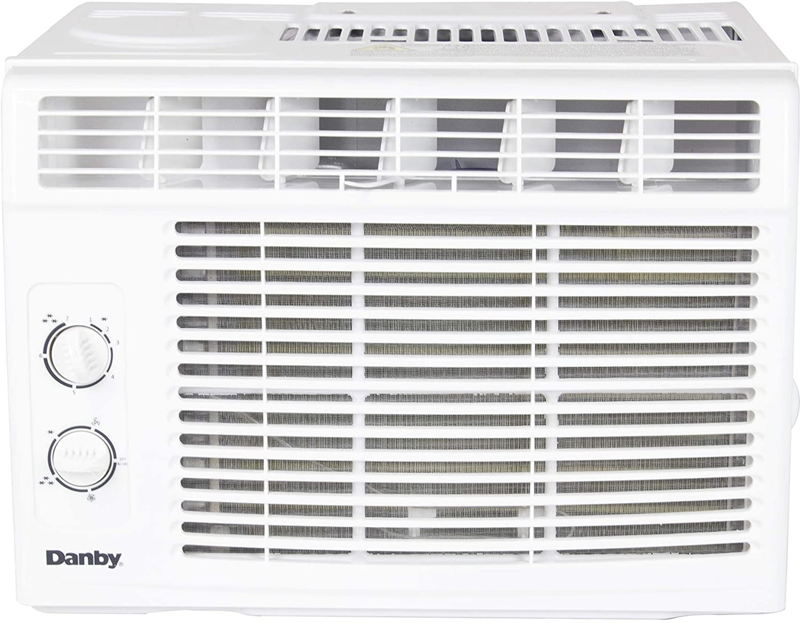 Best Small Window AC Units | PS Home