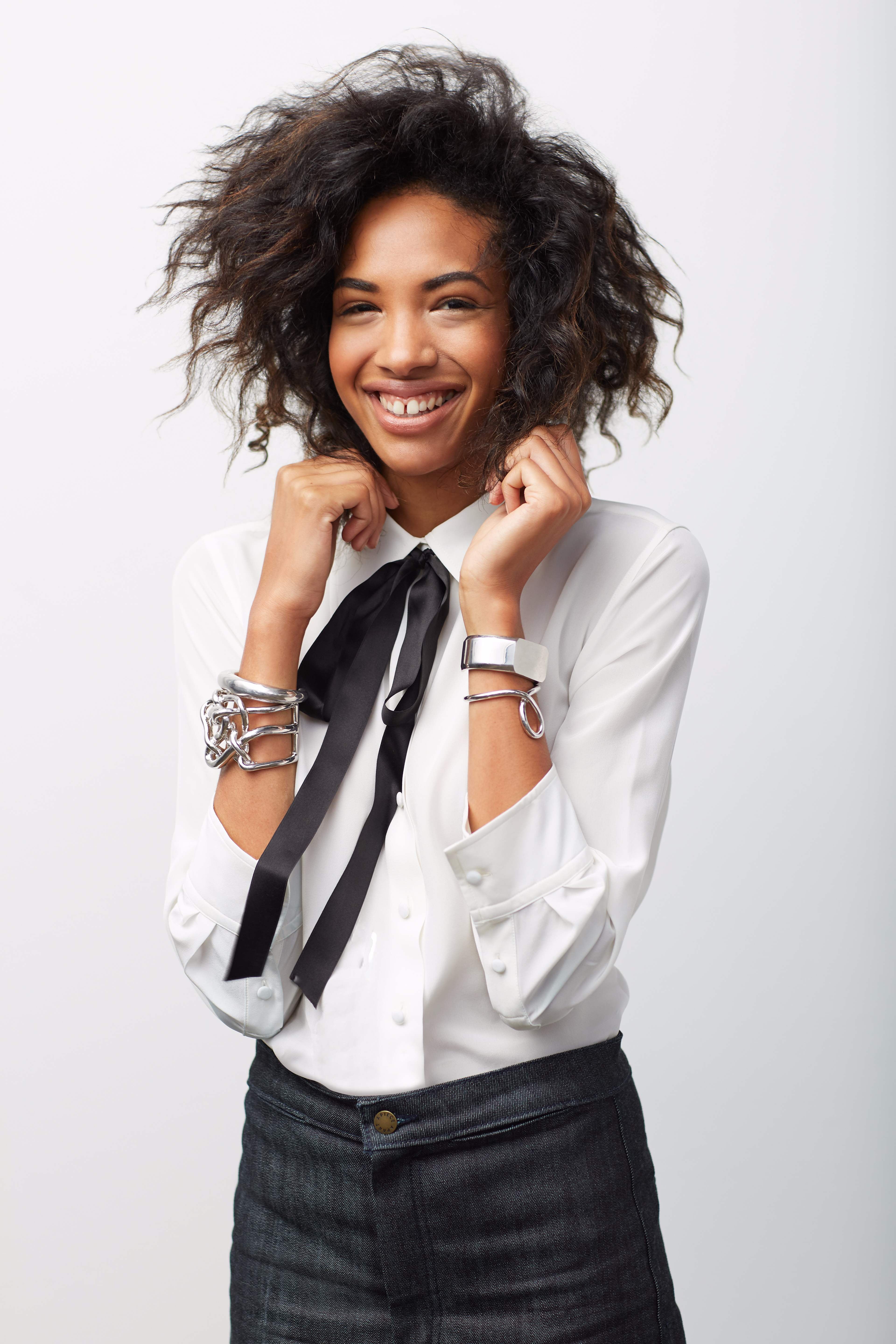 How to Tie a Tie | PS Fashion