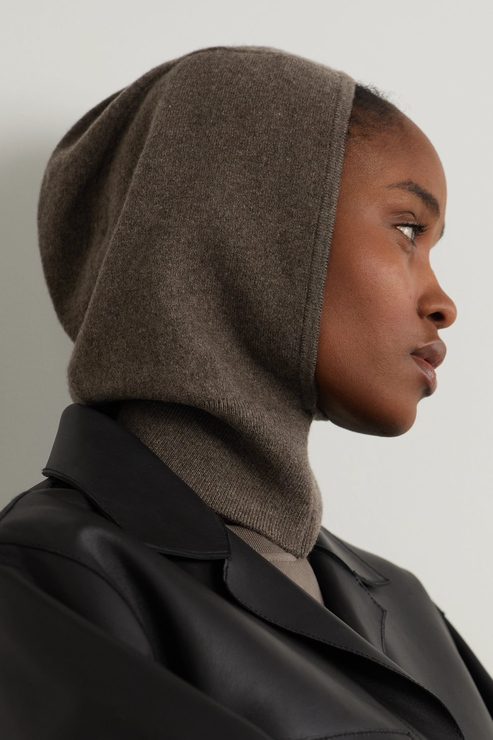 Balaclava Fashion Trend 2022 | PS Fashion