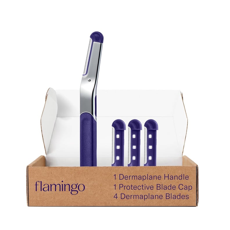 Best Dermaplaning Tools | PS Beauty