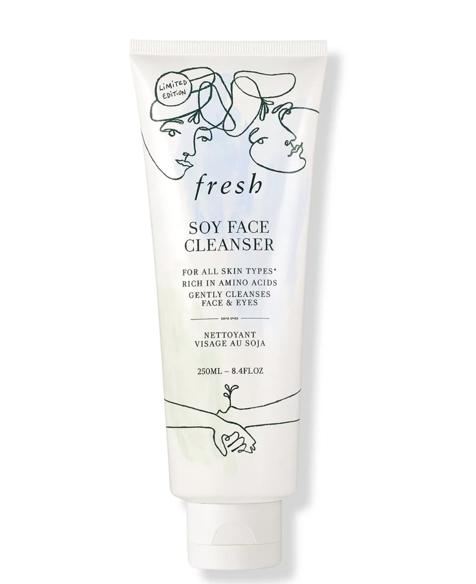 Shop Skin-Clearing Acne Treatments at Ulta Beauty | PS Latina