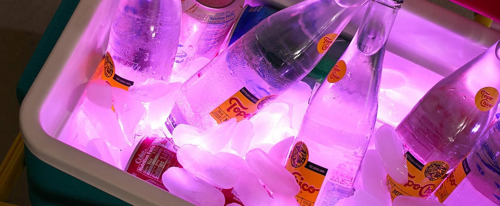 POPSUGAR Smart Living