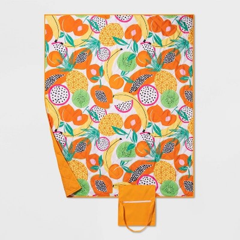 Best New Sun Squad Products at Target 2021 | PS Smart Living