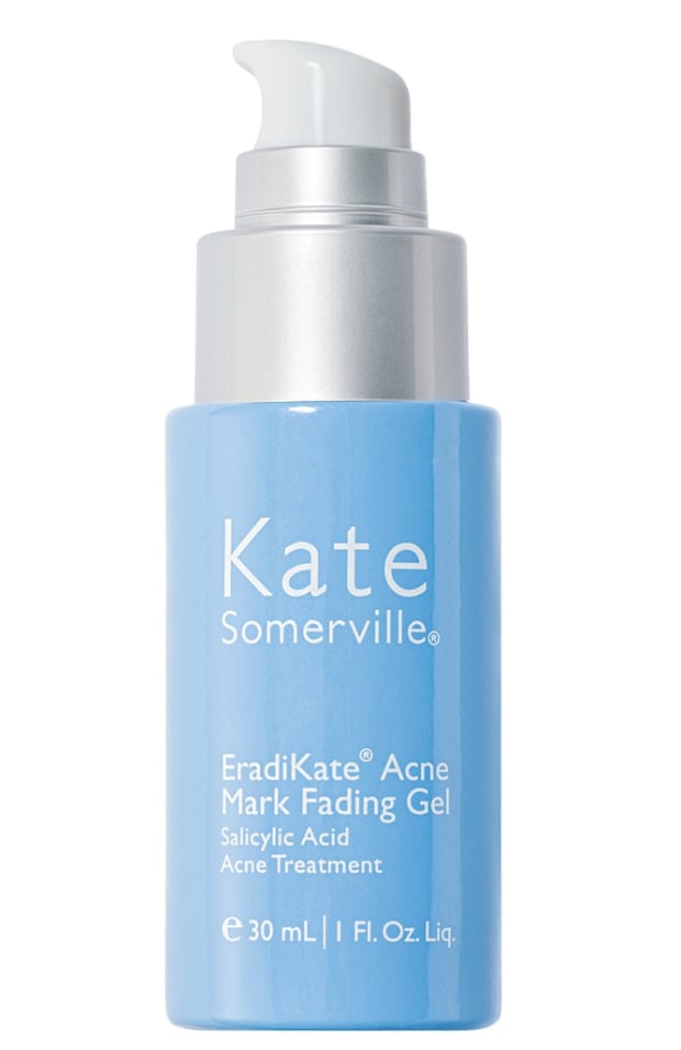 Kate Somerville Acne Mark Fading Gel Review With Photos | POPSUGAR Beauty