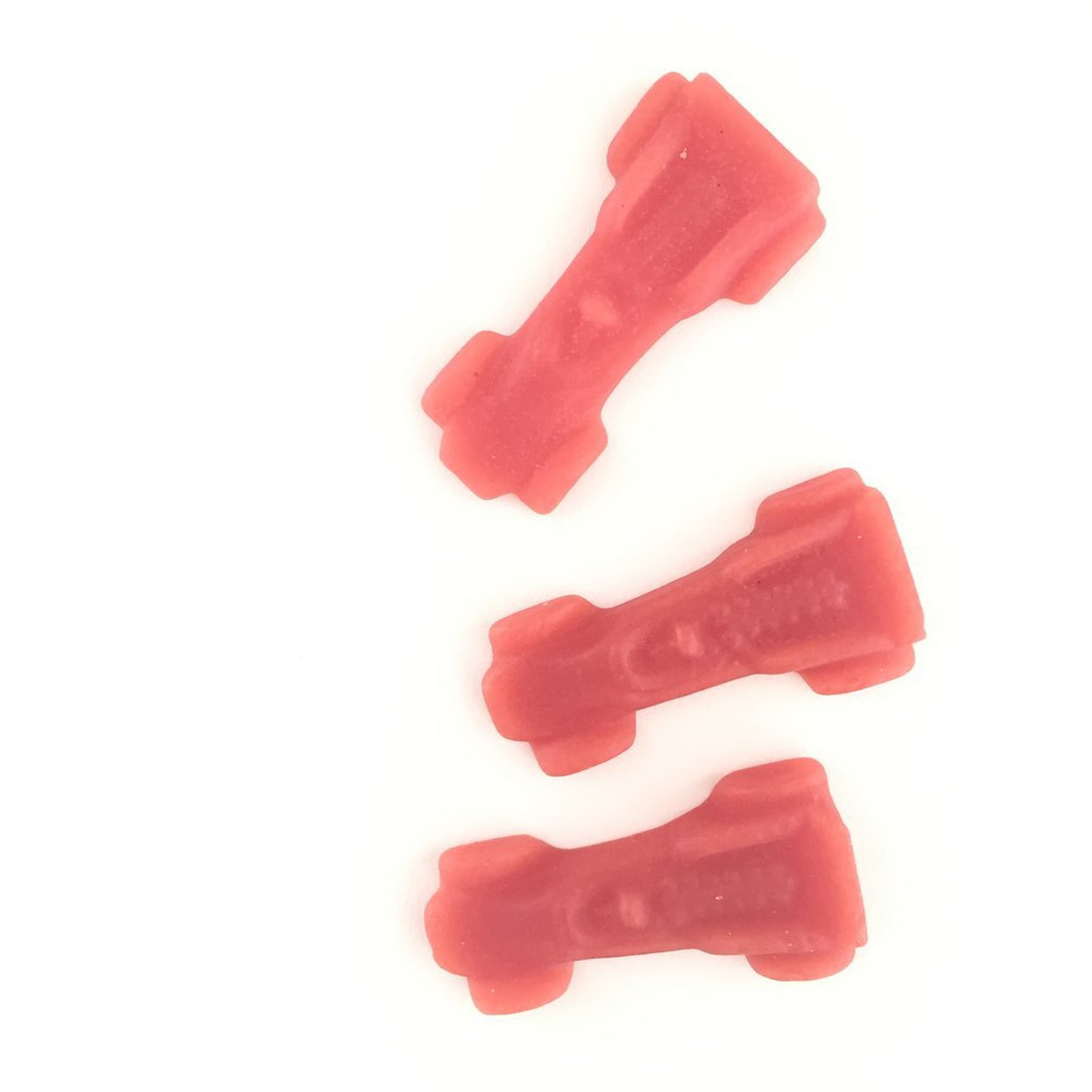 Best Candy From Ikea | PS Food