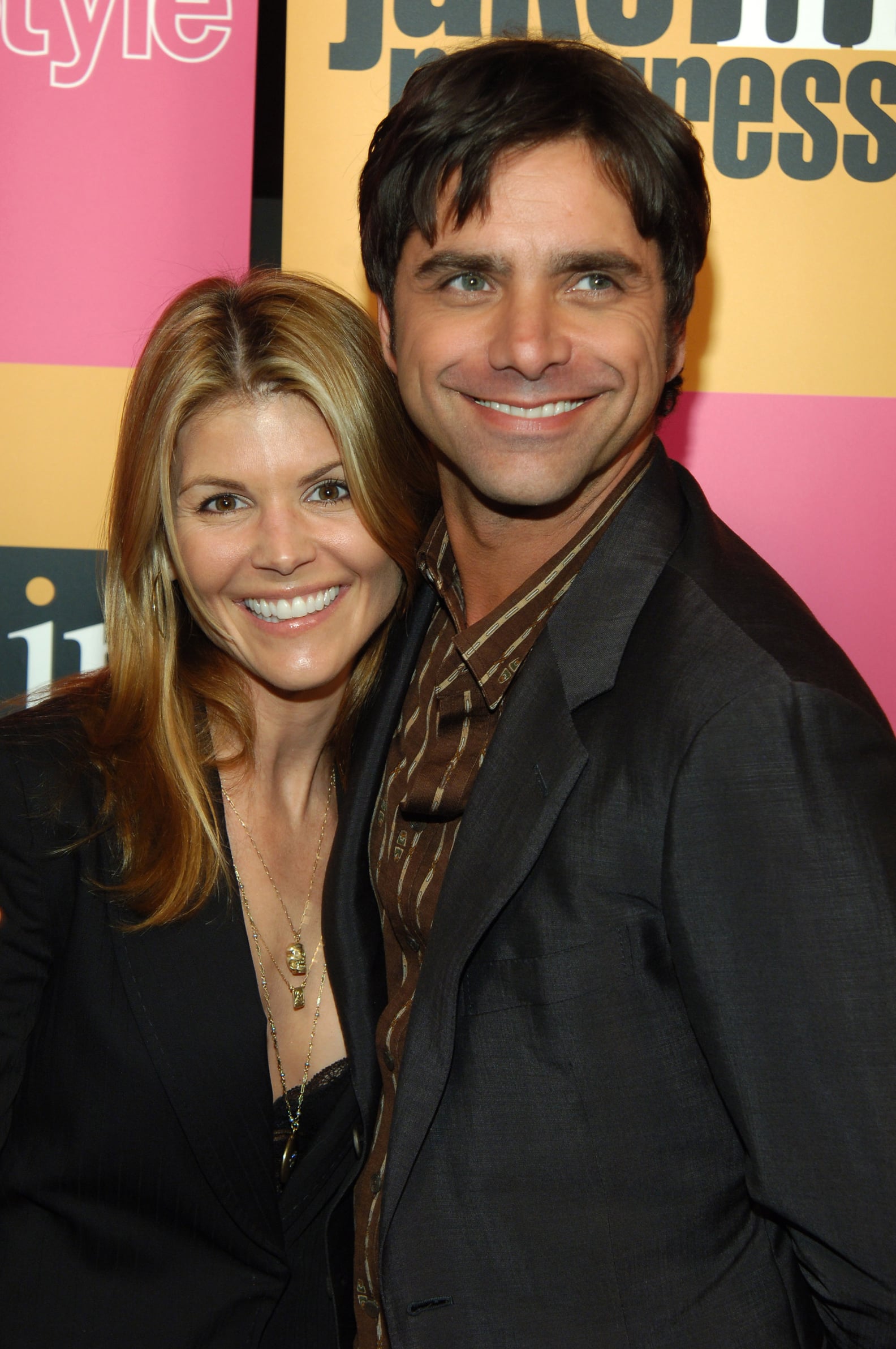 Full House TV Show Facts | PS Entertainment