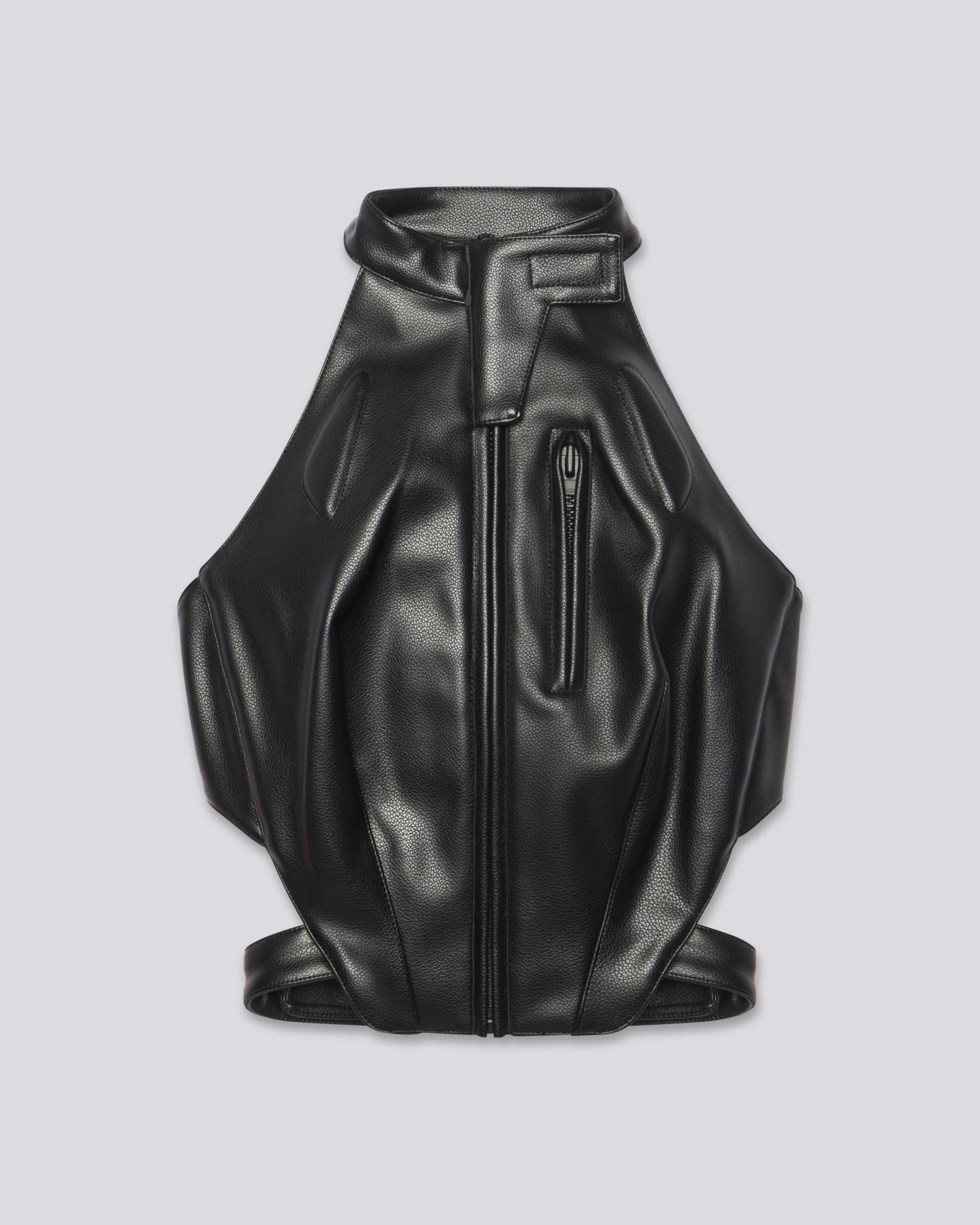 Kylie Jenner's Fashion Brand Khy | PS Fashion