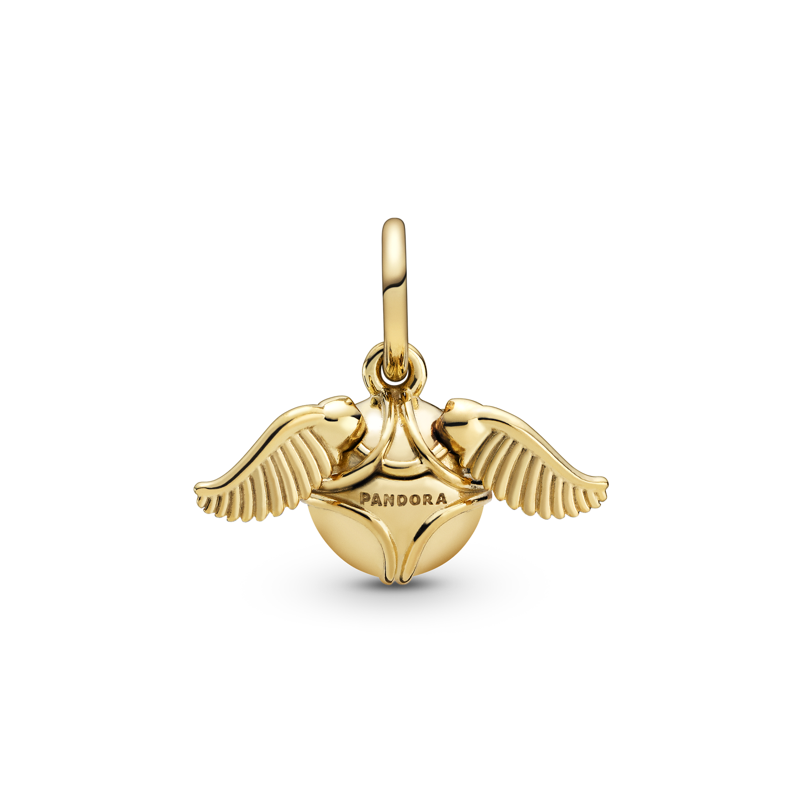 Pandora Harry Potter Charm Collection | 2020 | PS Smart Living