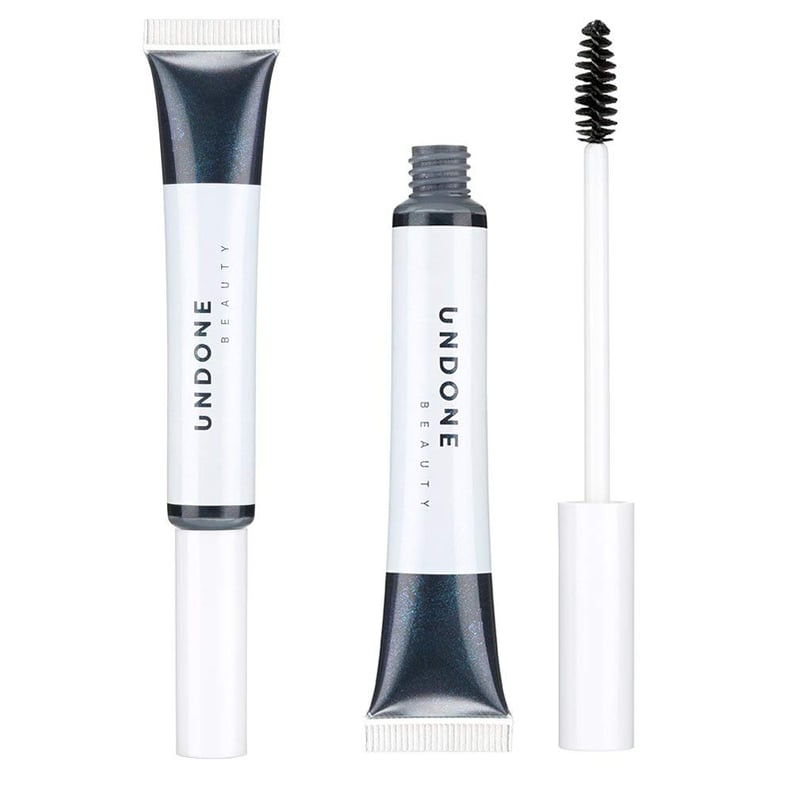 Undone Beauty Line on Amazon Review | PS Beauty