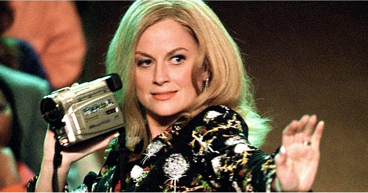 Worst Moms in Movies | POPSUGAR Entertainment