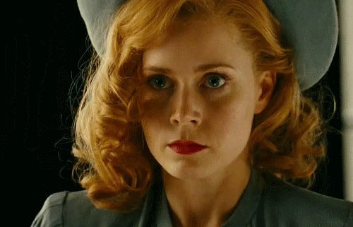 Things Only Redheads Know Popsugar Beauty