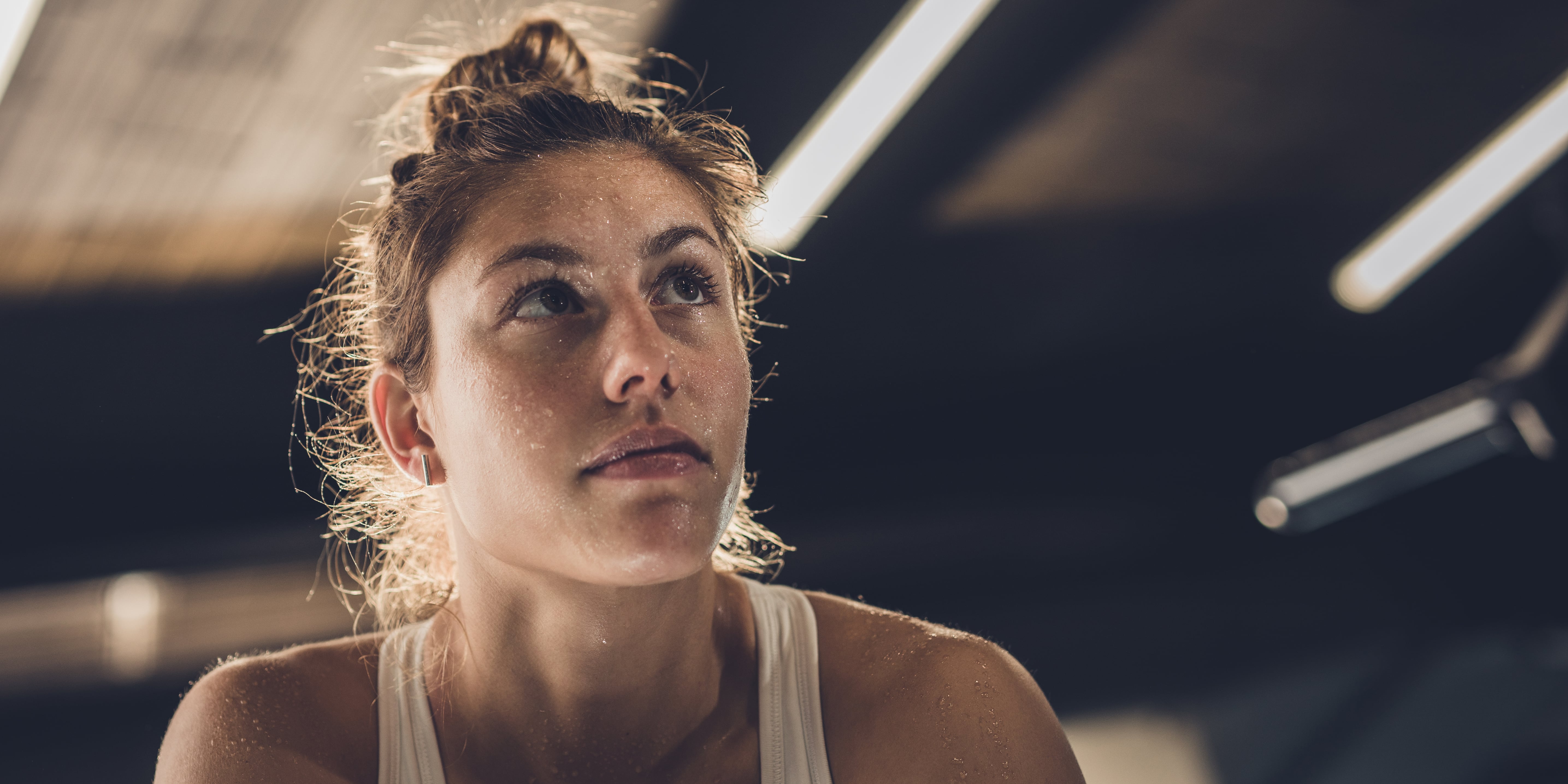 What Is Emom Ps Fitness