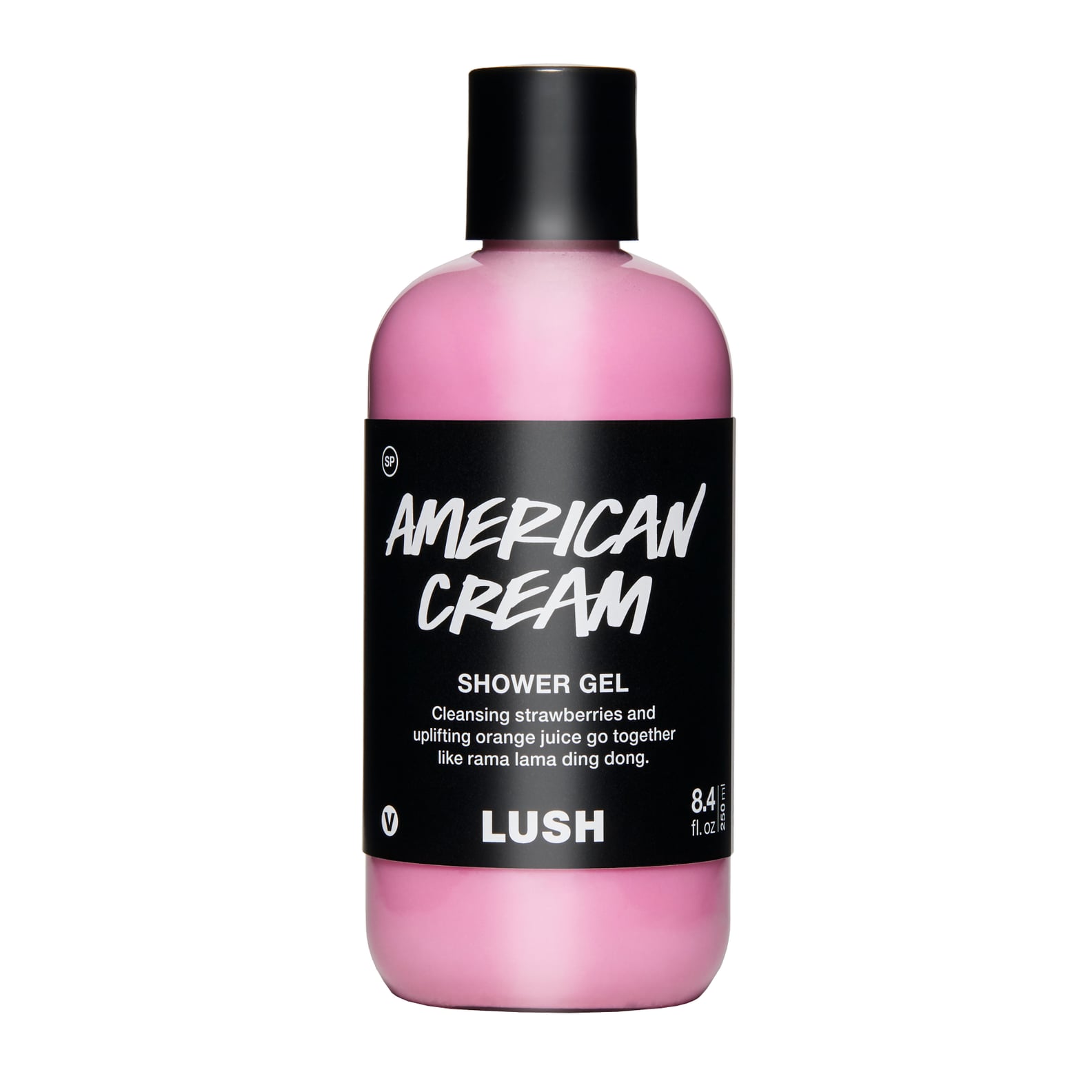 Lush Valentine's Day 2019 | PS Beauty