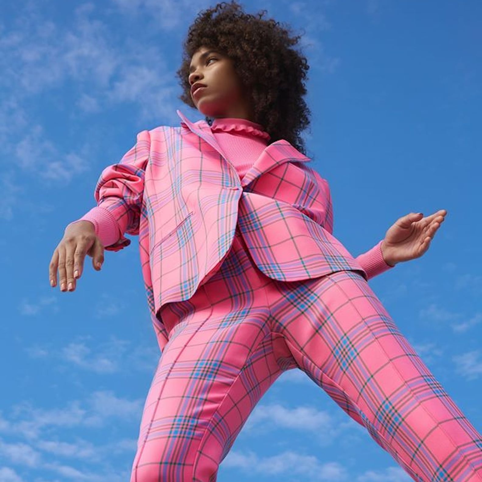 Best Colorful Clothes and Accessories 2020 | Shopping Guide | PS Fashion