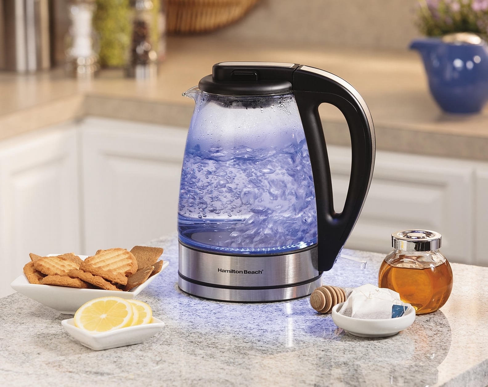Best Cooking Gadgets 2019 | POPSUGAR Family