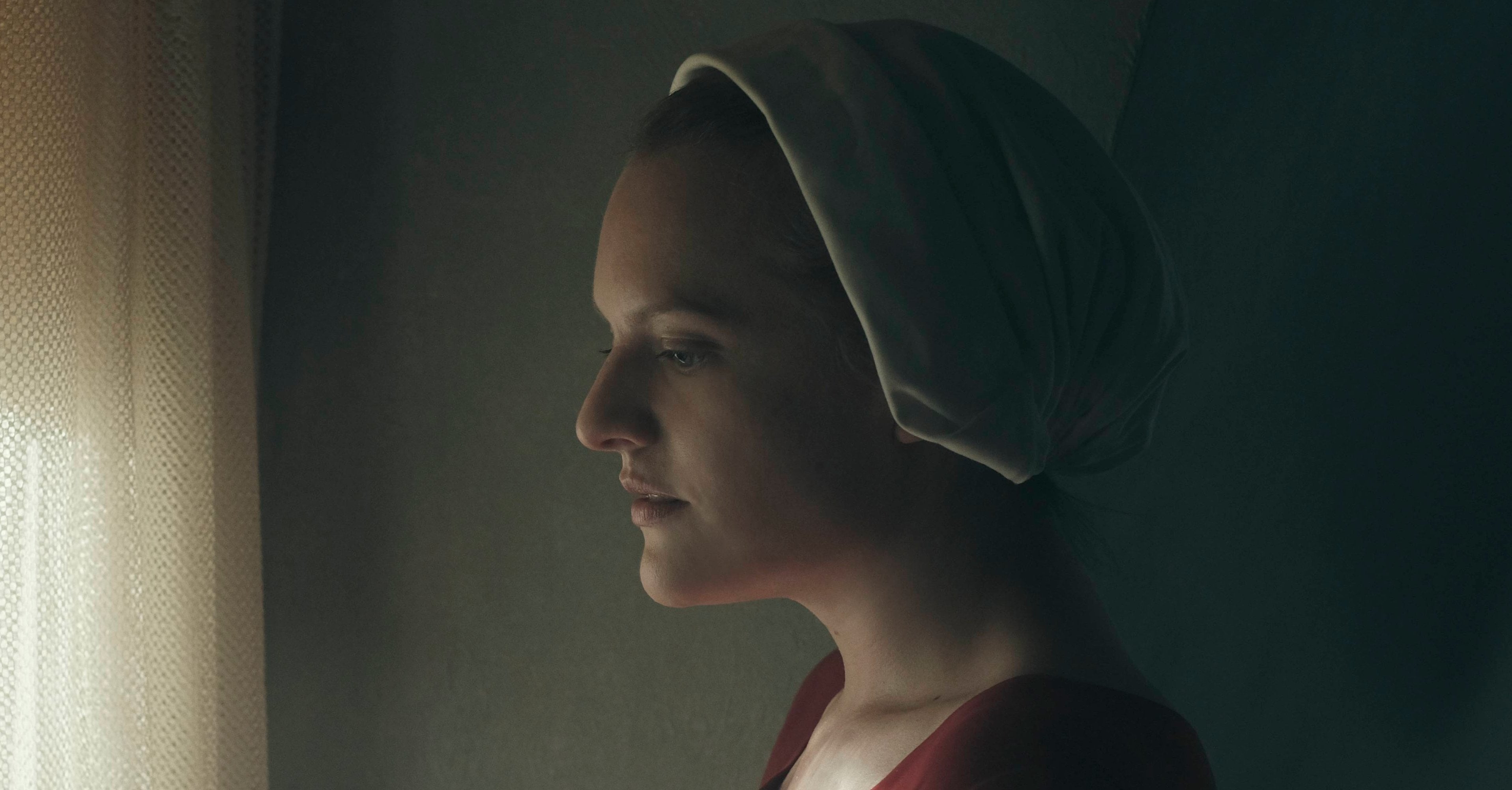 What Is Offred's Real Name in The Handmaid's Tale? | PS Entertainment