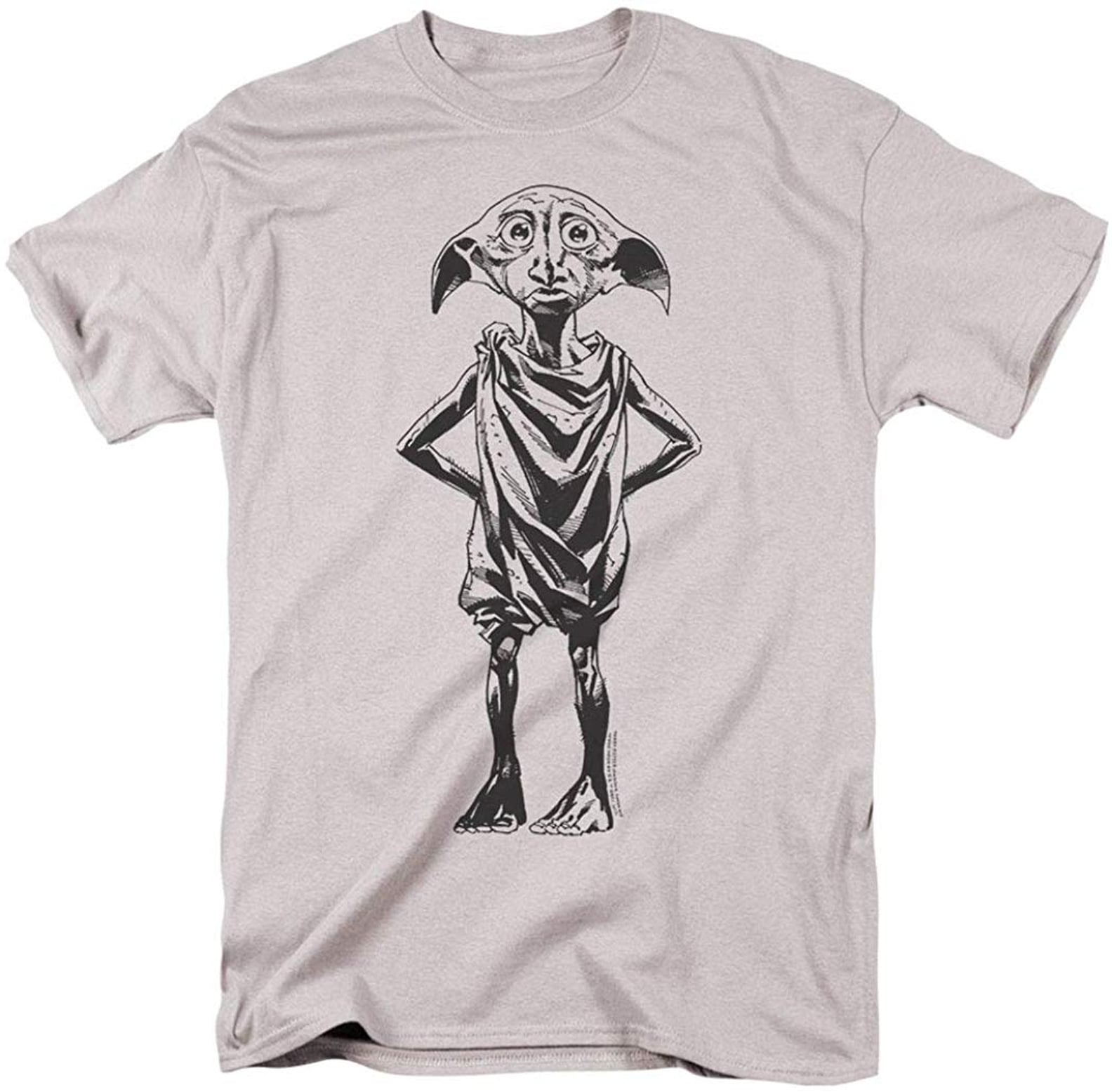 Best Dobby Harry Potter Gifts From Amazon | POPSUGAR Smart Living