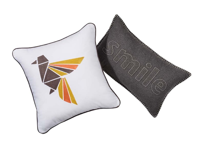 Target College Decor Essentials | POPSUGAR Home