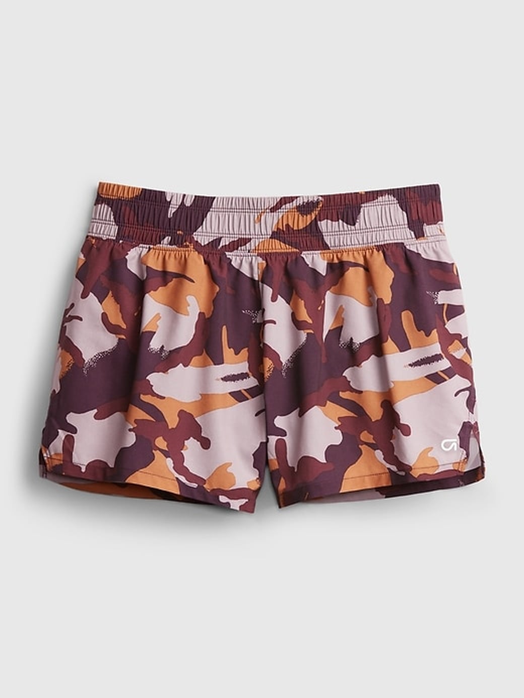 Best New Workout Clothes From Gap | 2021 Guide | POPSUGAR Fitness