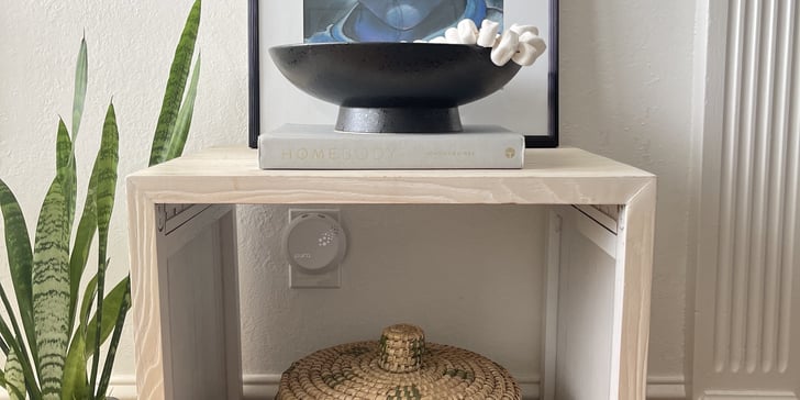 Pura Diffuser Review | Best Scents + Programming Features | POPSUGAR Home