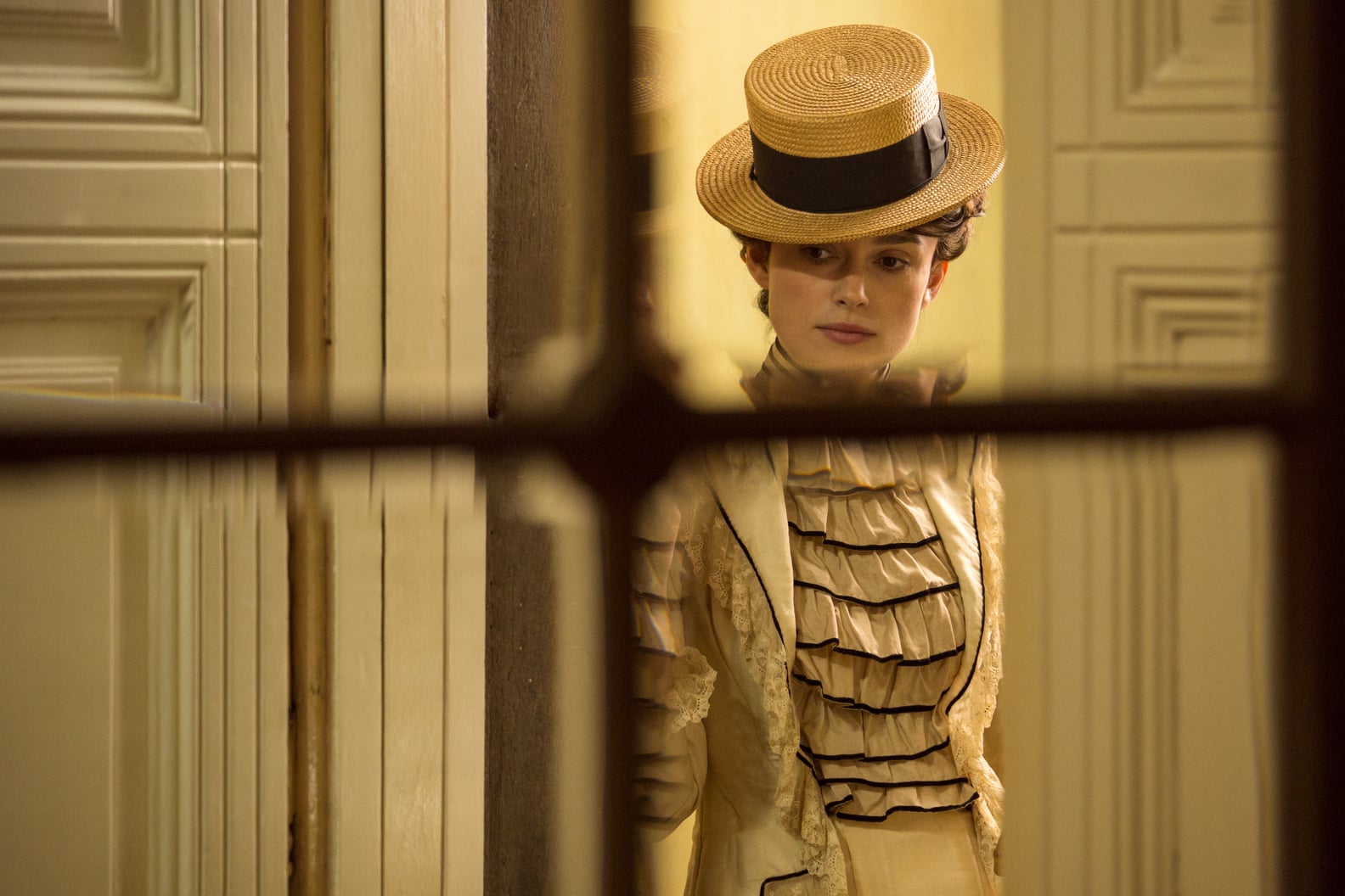 Fall Movies 2018 | PS Entertainment