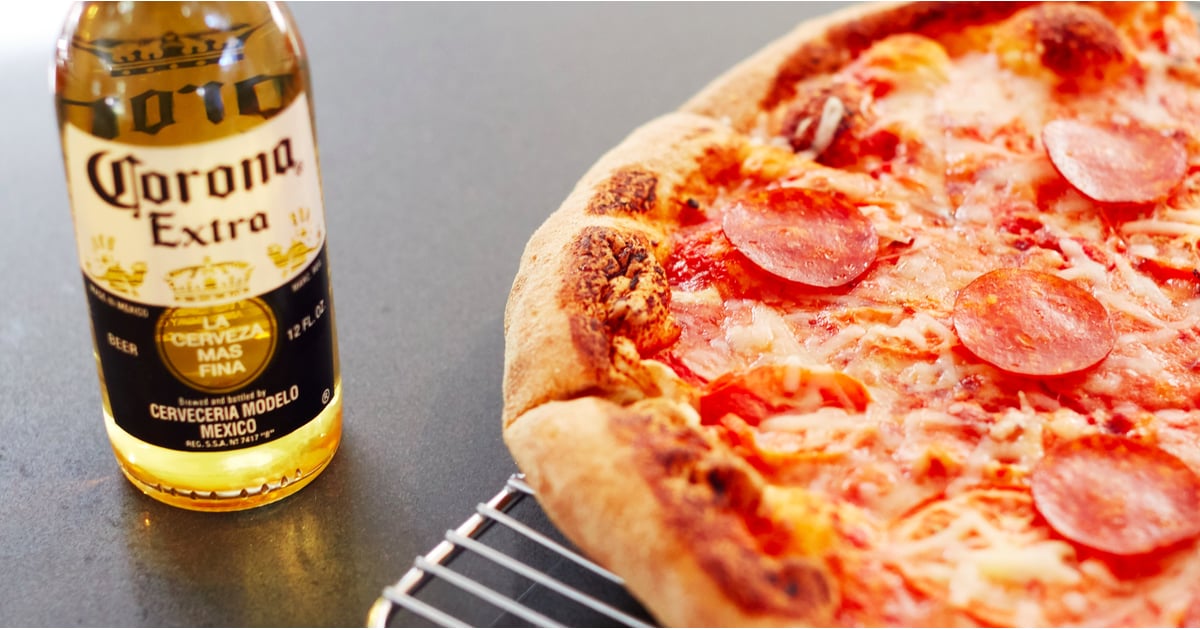 Alcohol Delivery Apps | POPSUGAR Tech