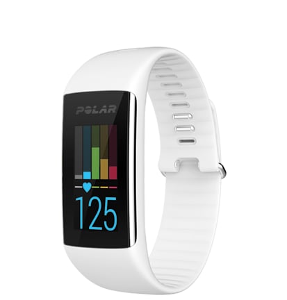 Affordable Fitness Trackers | 2016 | POPSUGAR Fitness