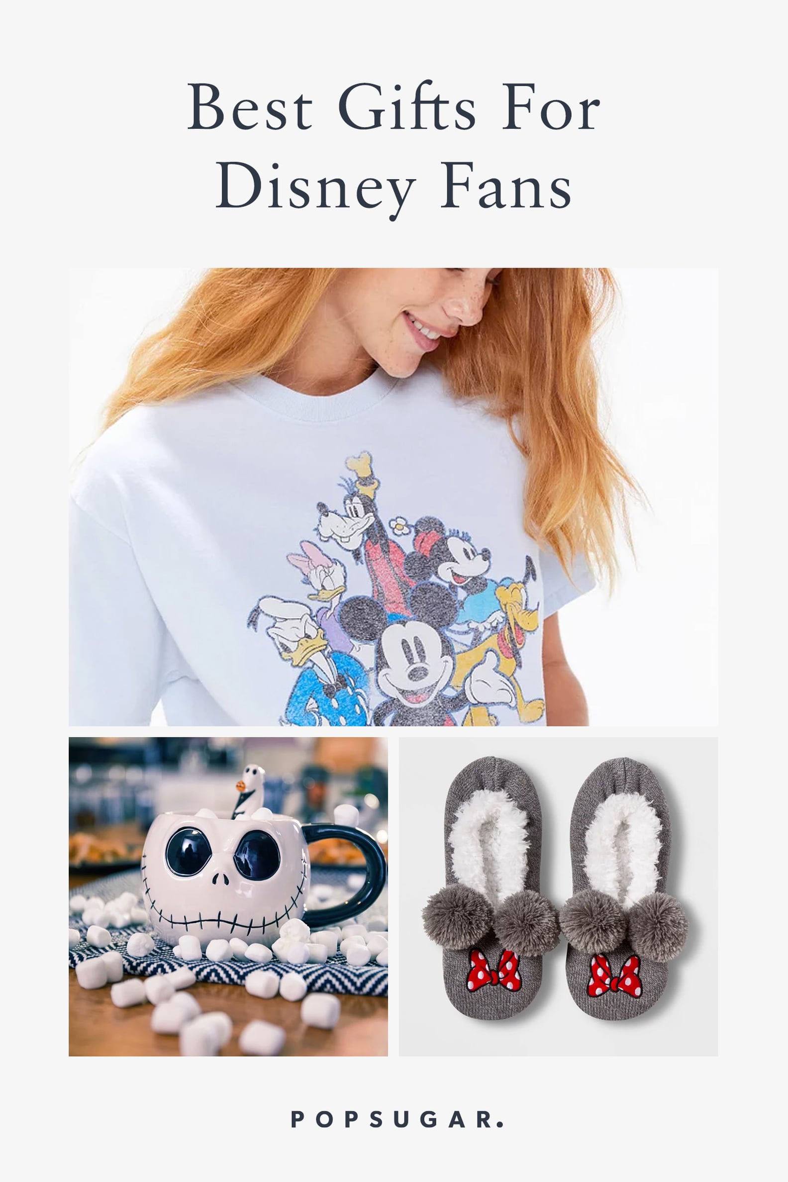 The Best Disney Gifts For Adults | 2021 | PS Smart Living