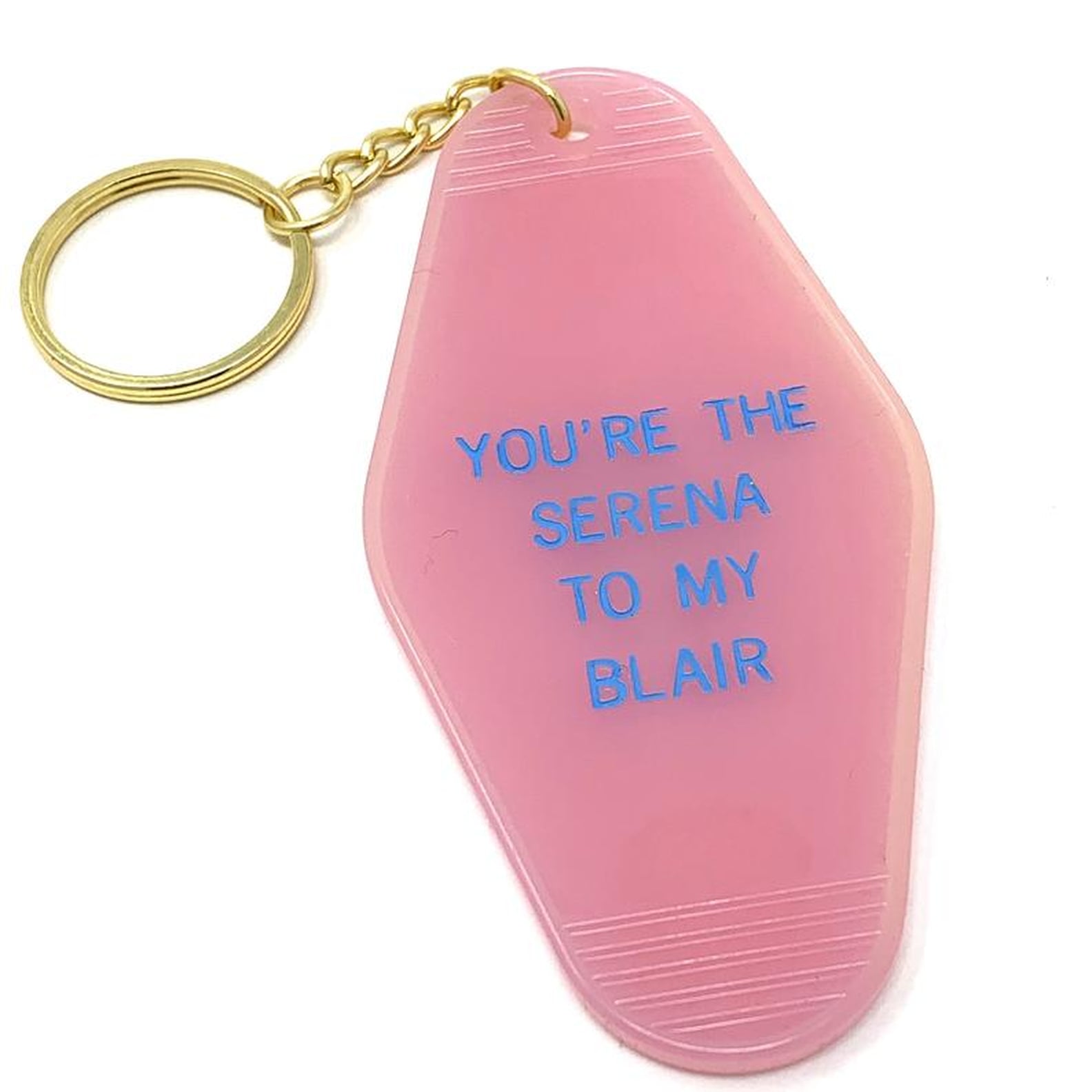 Gossip Girl Gifts | PS Entertainment