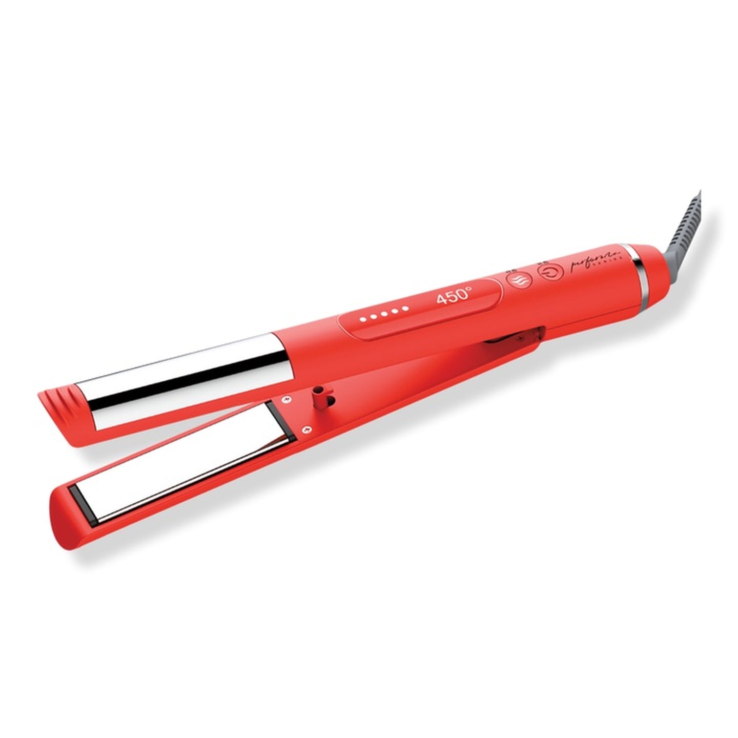 Shop Volume and Texture Products at Ulta Beauty | PS Latina