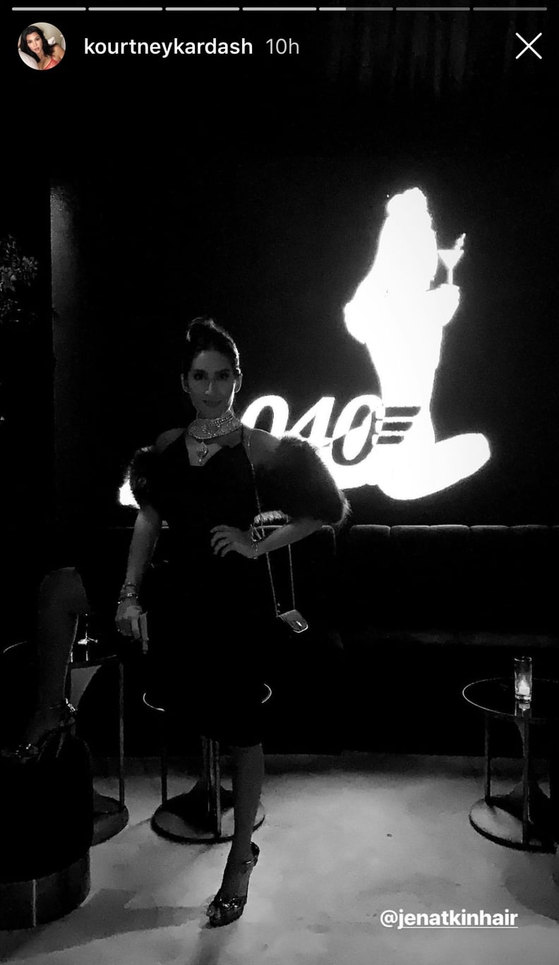 John Legend Birthday Party Pictures 2019 | PS Celebrity