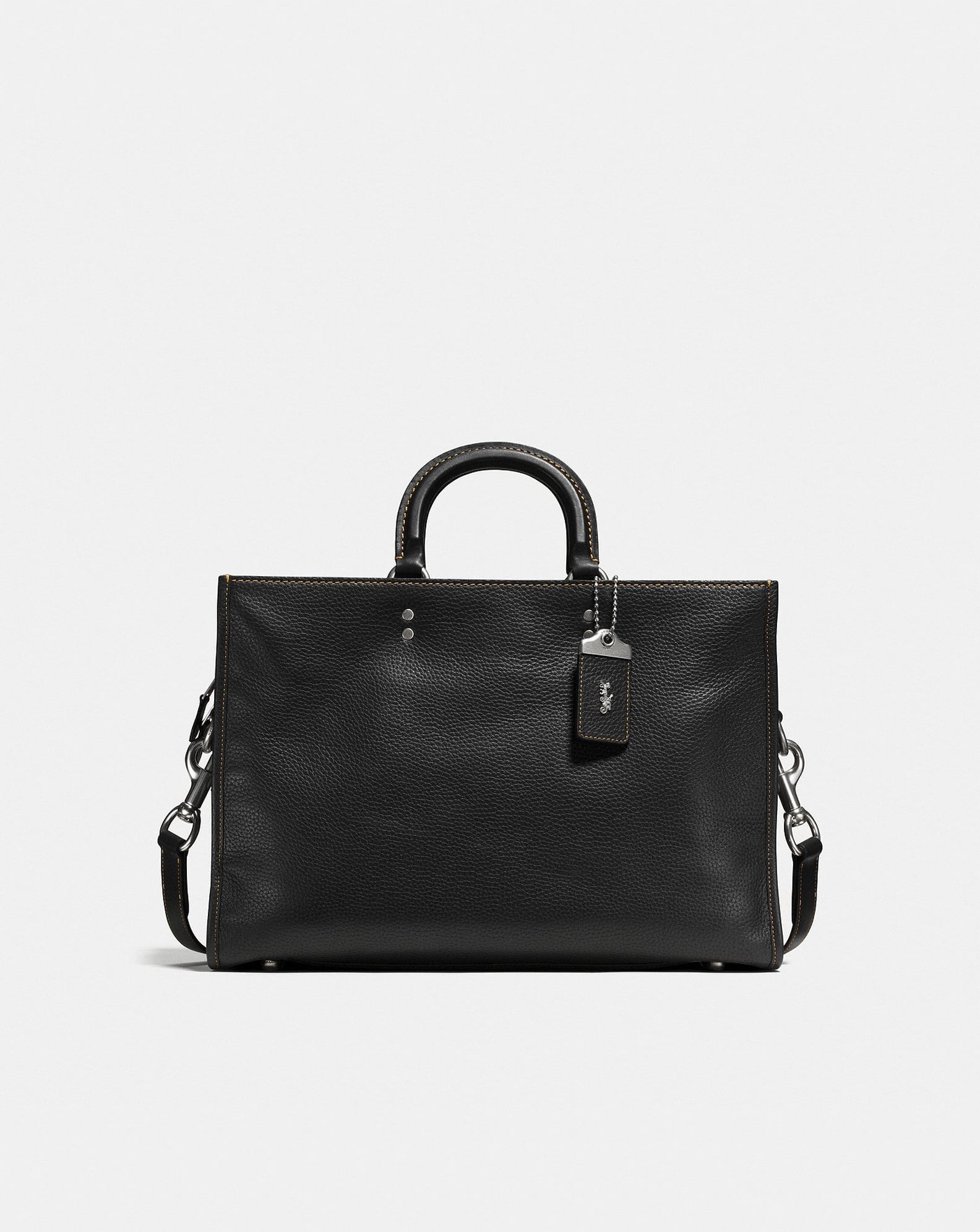 Shop All of Selena Gomez's Best Designer Handbags | PS Fashion