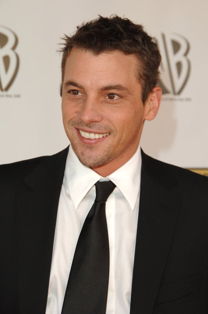 Skeet Ulrich Hot Pictures | POPSUGAR Celebrity