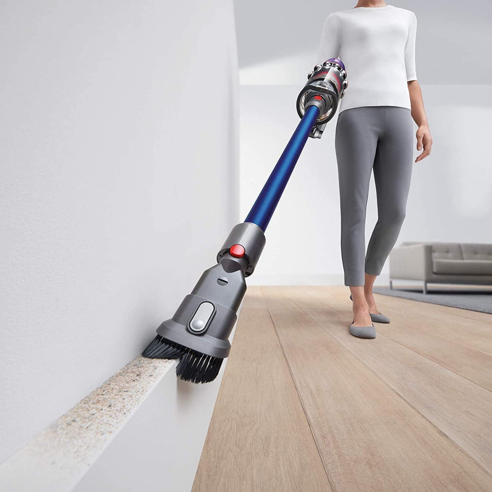 The Best and Most Useful Cleaning Gadgets From Amazon 2022 | PS Home