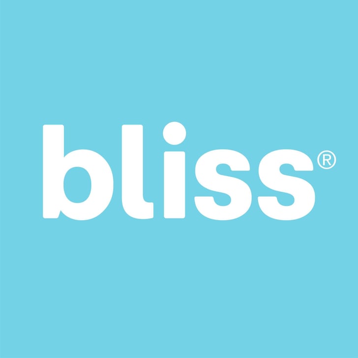 Bliss | POPSUGAR UK
