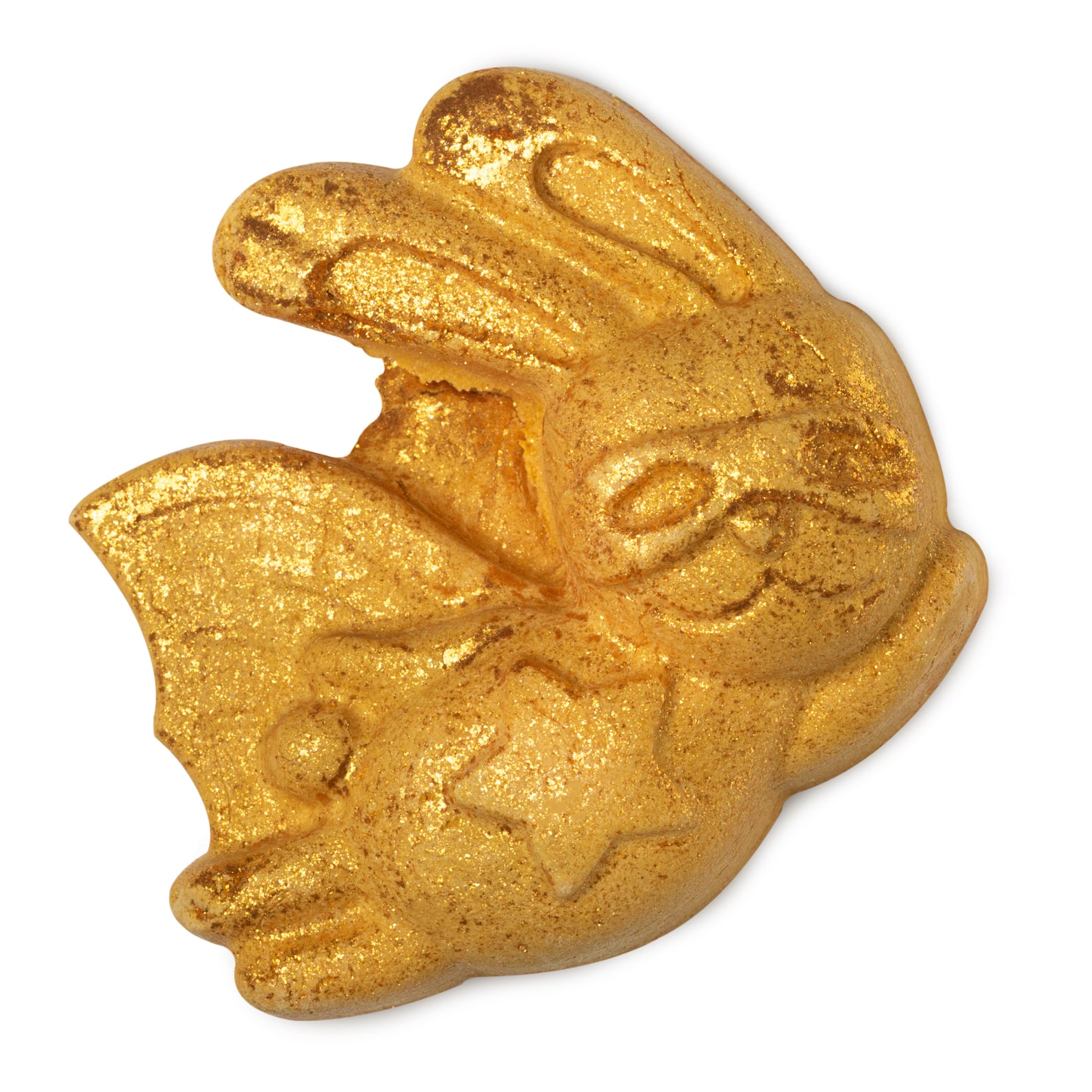 Shop Lush Cosmetics 2022 Easter Collection: See Photos | PS Beauty