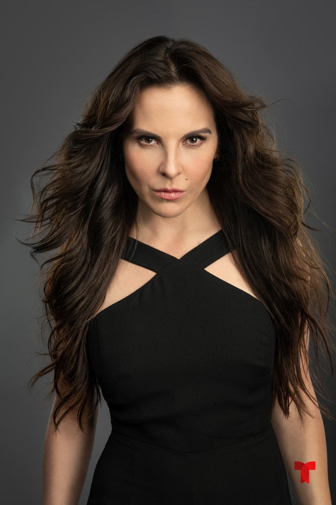 Telemundo Releases Thrilling Preview of La Reina del Sur 2 | PS Latina