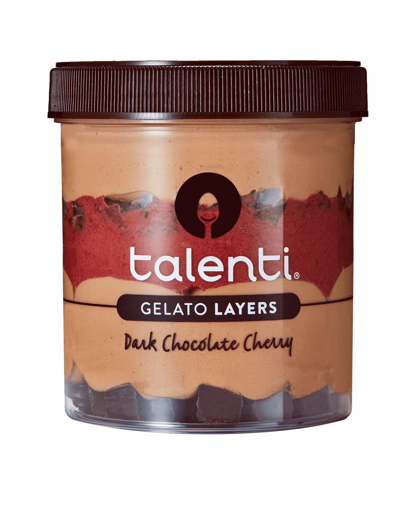 Talenti Gelato Layers | PS Food