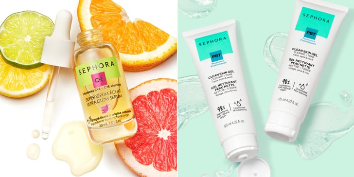 Best Sephora Collection Beauty Products | POPSUGAR Beauty