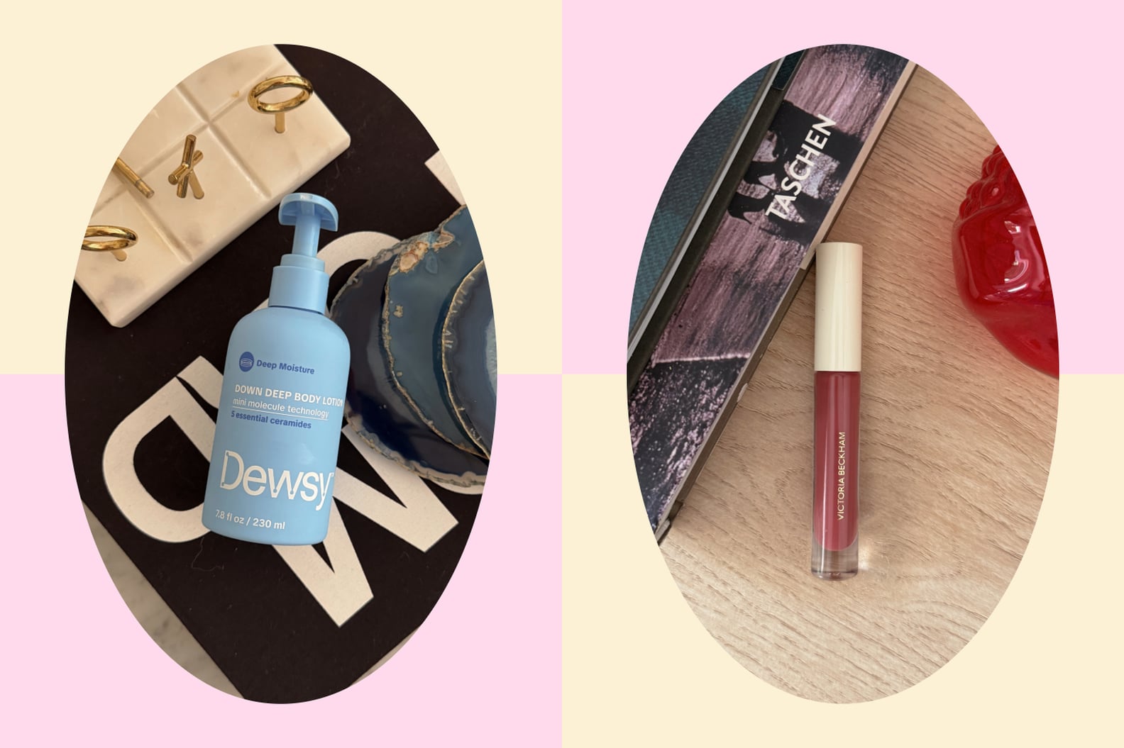 14 Best Beauty Launches of June 2026 | PS Beauty