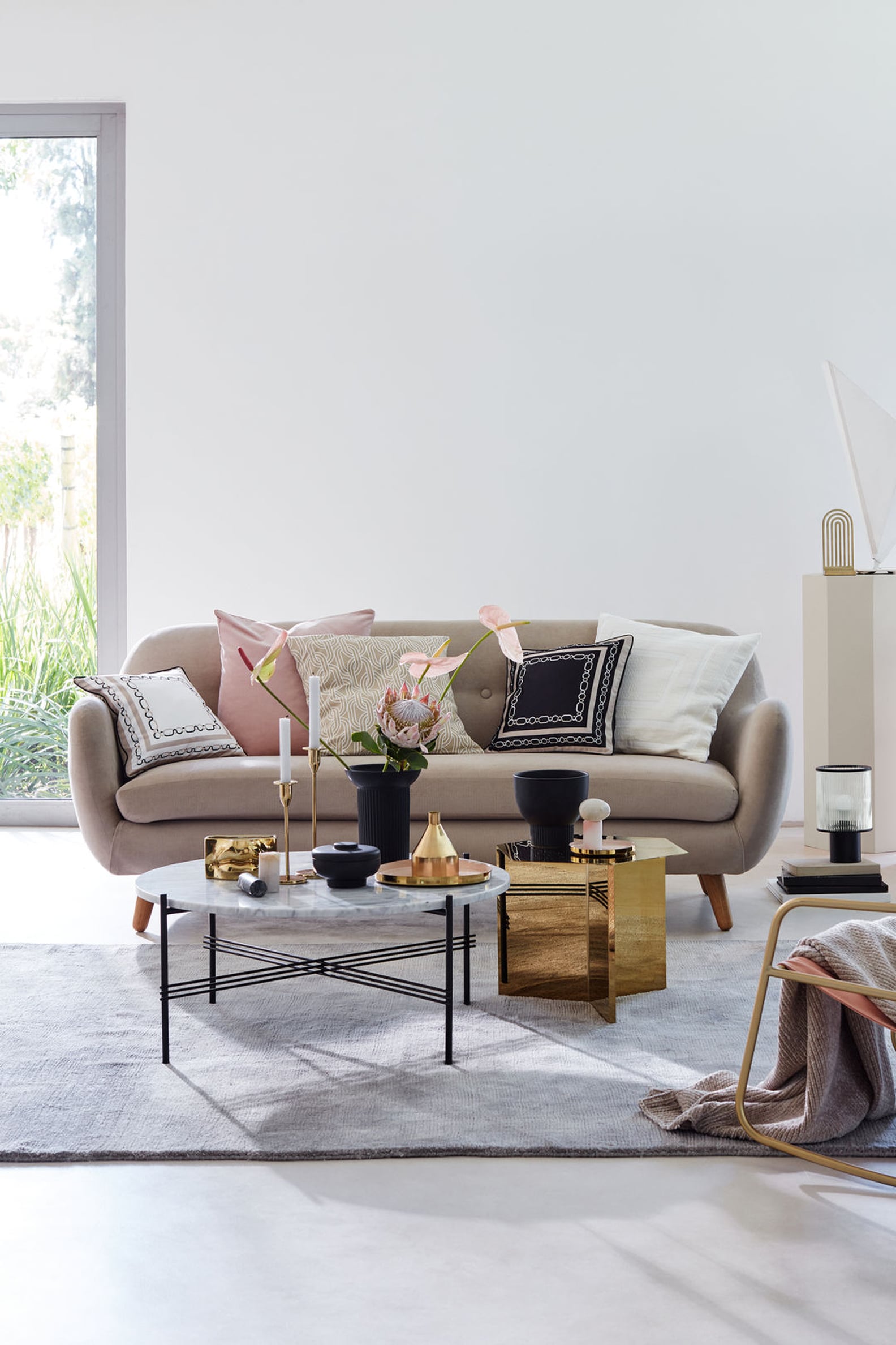 Best H&M Home Products Summer 2019 | PS Home