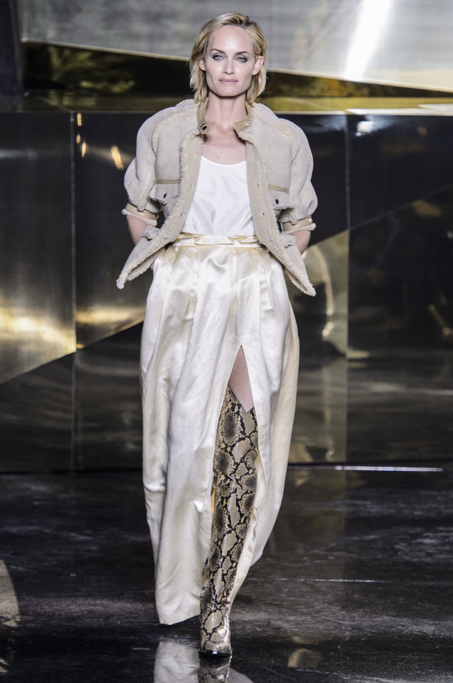 Wearable Runway Outfits Fall 2016 | PS Fashion