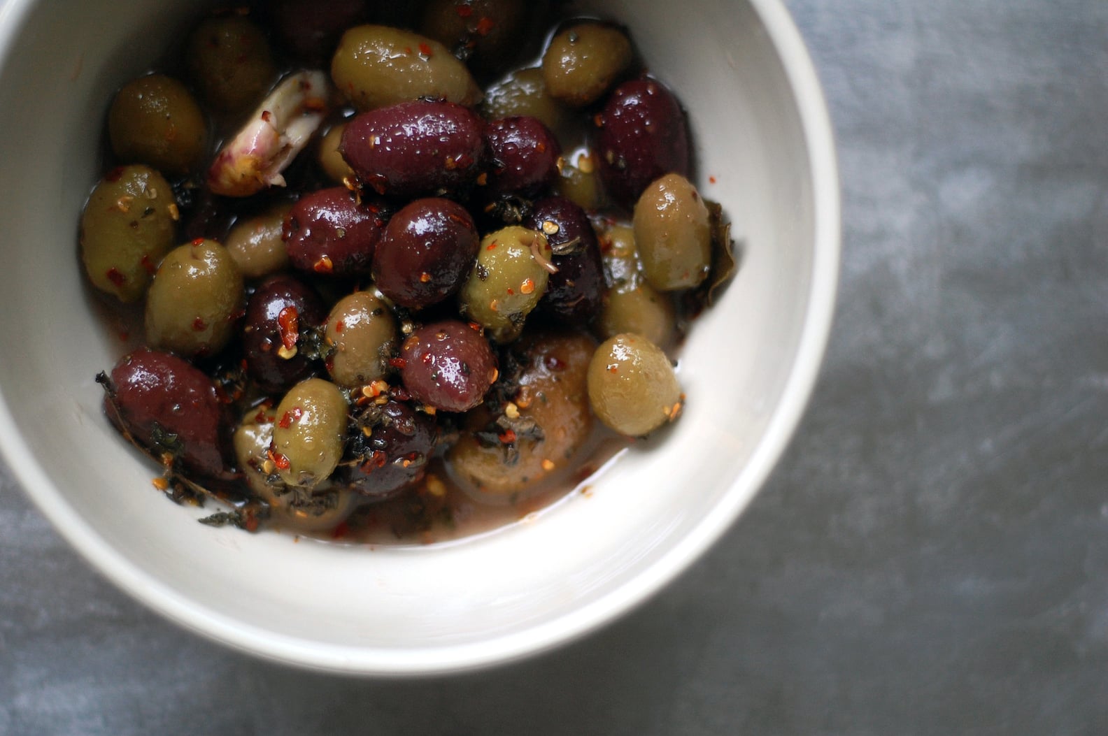 Recipes With Canned Ingredients | POPSUGAR Food