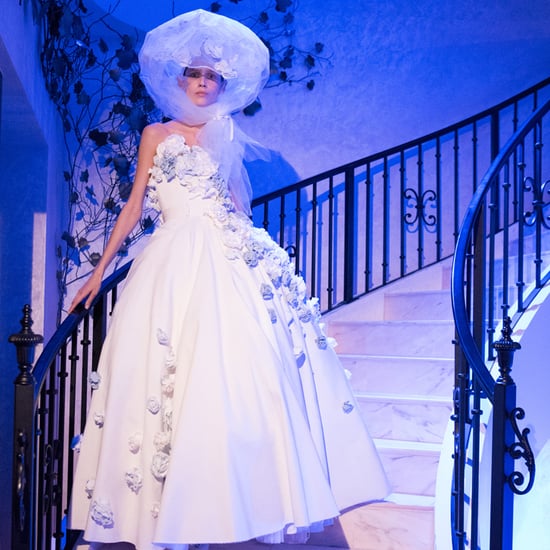 Diesel | POPSUGAR Fashion