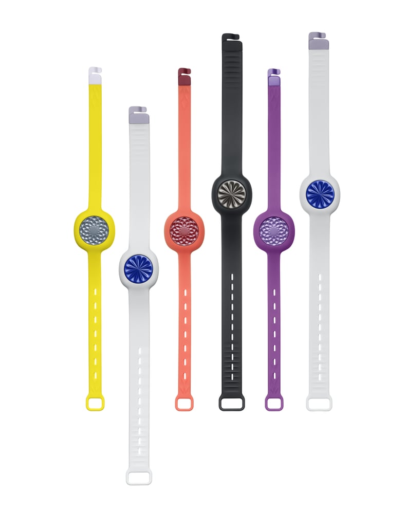 Jawbone Releases UP3 and Up Move Fitness Trackers | PS Fitness